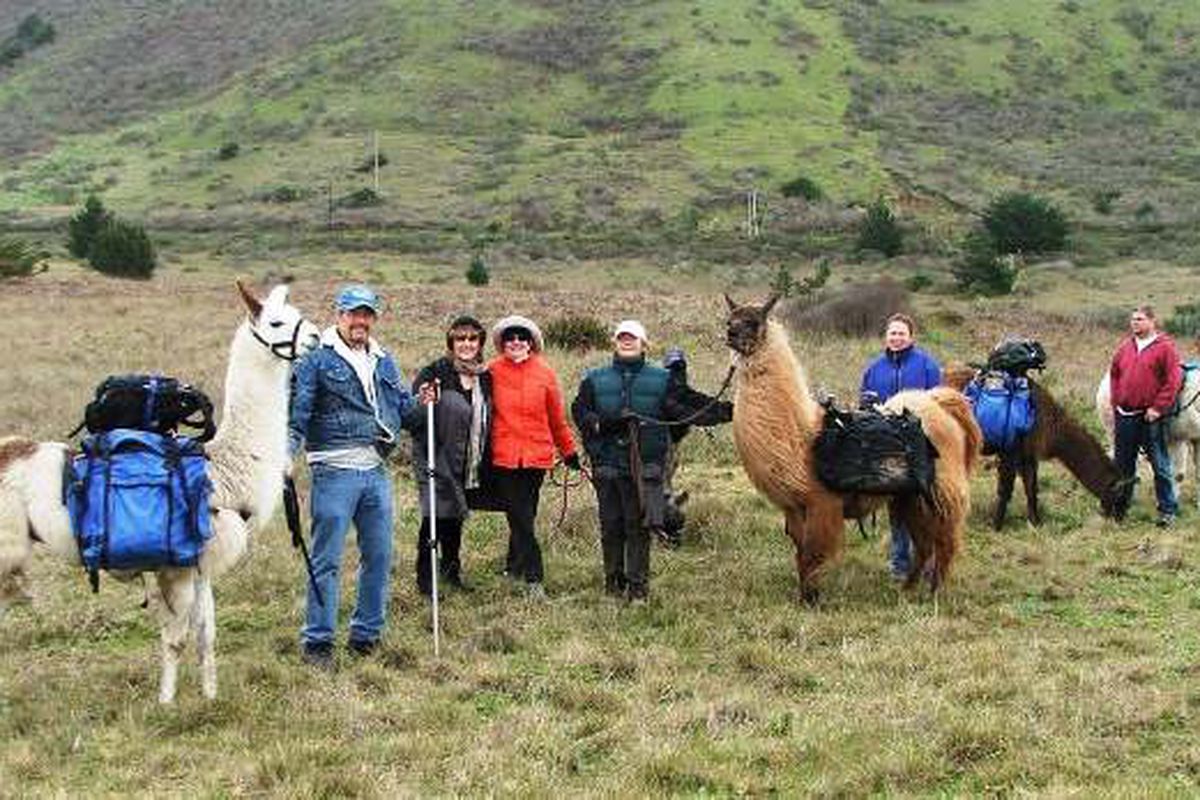 Rural Tourism in communities of Peru | Arpay Hikes & Treks